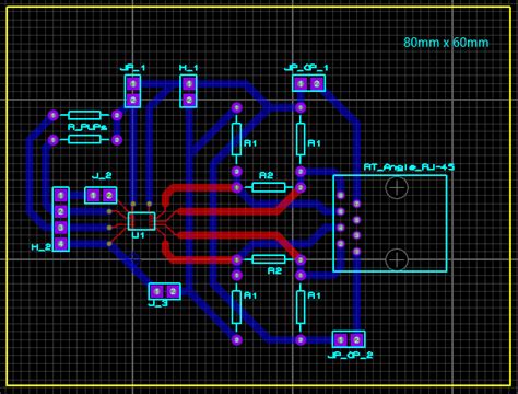 GitHub Faiziprogrammer IoT Based BMS Creating An Intelligent BMS Using Esp For Its Wifi