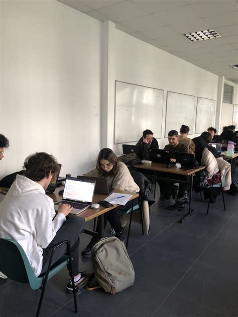 Datathon Ai İtÜ Yapay Zeka Kulübü