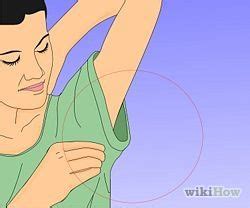 Best 13 How to Get Rid of Heat Rash: 11 Steps (with Pictures – Artofit