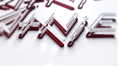 Sex Link Search Xnxx Com