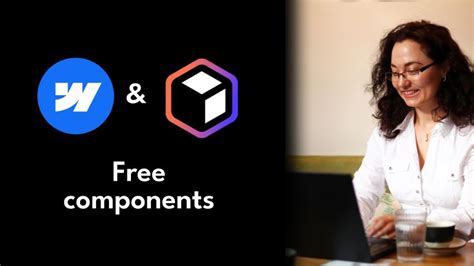 Nikoleta Angelova On Linkedin Webflow Webdevelopment Nocode Webdesign Techtutorial