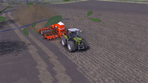 shader by rentnermodding fs22 kingmods