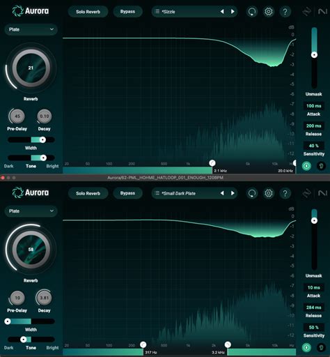 6 reverb tricks for punchy organic house | Native Instruments Blog