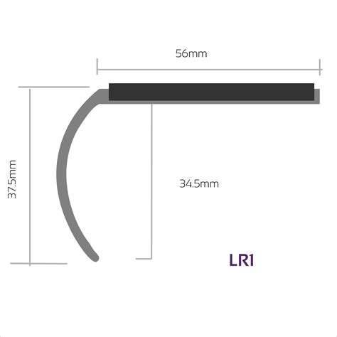 Lr1 Marlings Flooring And Stairnosings