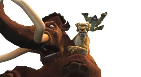 Manny Sid And Diego By Dracoawesomeness On Deviantart