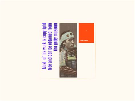 The Layout Grid And Graphic Objects Are Designed To Give A Certain The Layout Grid And Graphic Objects Are Designed To Give A Certain