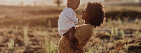 Prolactinoma Treatment Expert Guidance