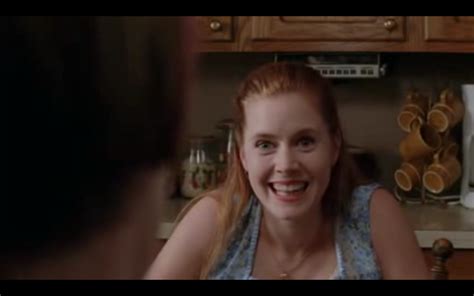 Cinematic Candy Junebug 2005