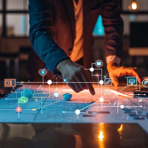 Business Process Mapping A Guide For Business Professionals Agility System