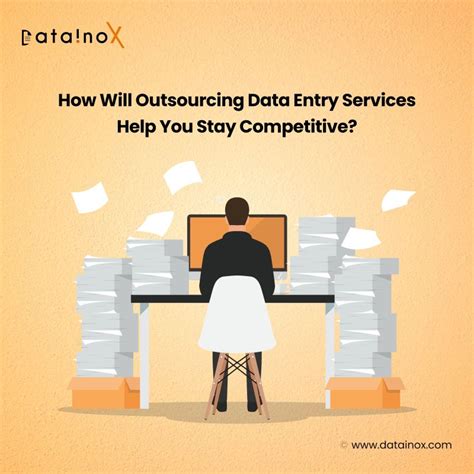 Dataentry Dataentryservices Outsourcedataentry Datadigitization Dataentrycompany