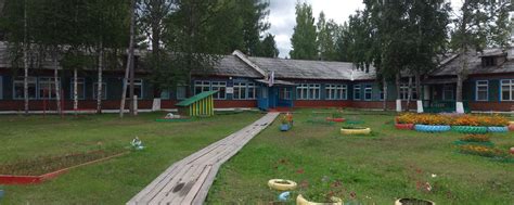 МКОУ Зареченская СОШ ВКонтакте