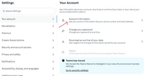 Fixes To You Cannot Message This User Because You Are Not Verified Hollyland