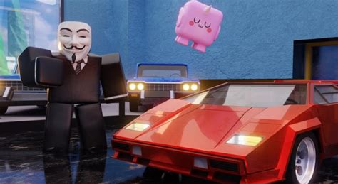 marble mania codes march 2025 — free tokens and xp levvvel