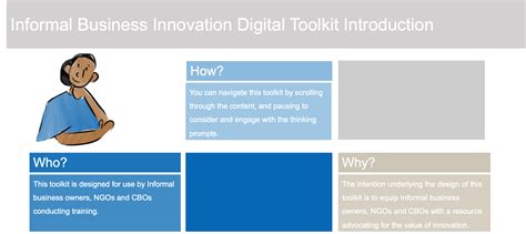 Toolkit 01 Online Version Prototype Toolkit 01 Online Version Prototype