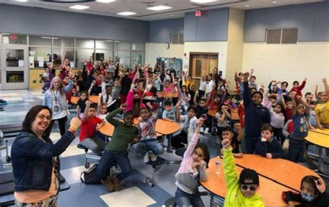 40 Exciting School Assembly Ideas Your Students Will Love 40 Exciting School Assembly Ideas Your Students Will Love