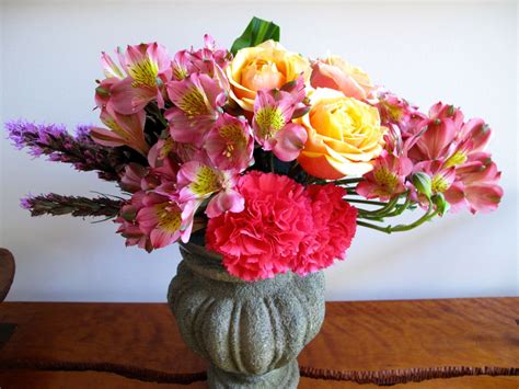 Creative Mass Design Pbmgarden