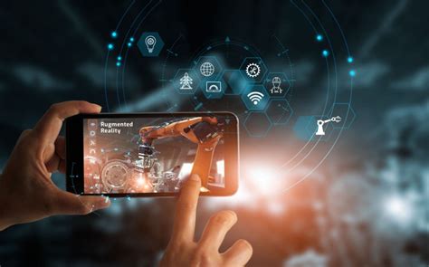 공장 다운타임 막는 Ai 예지보전 구축 문턱 낮아진다 원프레딕트ㅣ산업ai 기술과 도메인지식을 보유한 산업 자산 디지털 전문가