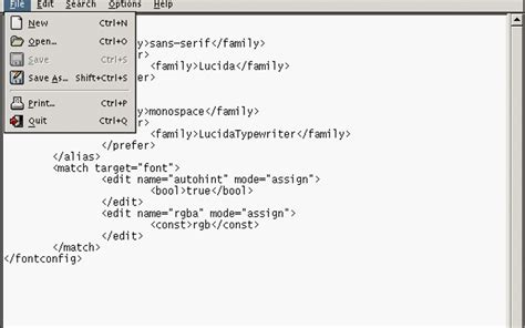 Best Vs Code Alternatives Top Code And Text Editors In 2023 Page 5