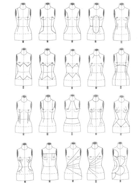 20 Tailoring Classes Ideas Fashion Design Sewing Clothes Diy Clothes