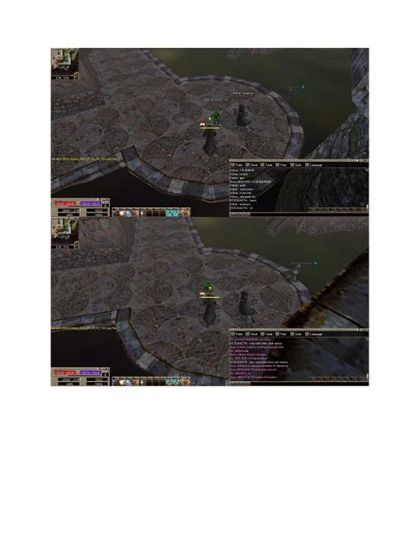 12345 Pdf