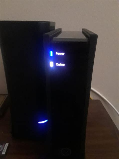 Why Is My Spectrum Wifi Saying Connected But No Internet Troubleshooting Tips 2025