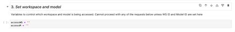 Anaplan Api Live Unlock The Power Of Anaplan Apis With This