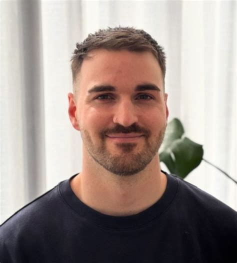 Kane Remedial Massage Therapist Livewell Health Collective