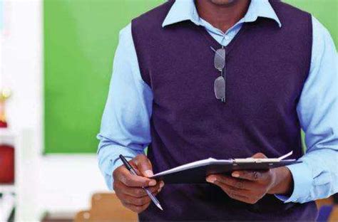 Sex Offender Gets Teaching Job Jamaica Observer