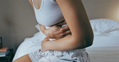 Bloating After Sex Is More Common Than You Think — Heres What To Know