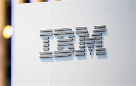 G42 Cloud Ties Up With Ibm To Hasten Digital Transformation In Mea Region Gcc Business News