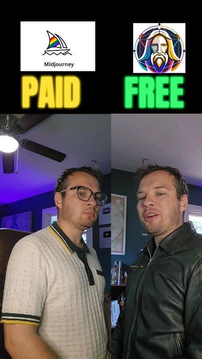 Top 5 Most Useful Websites Youtube