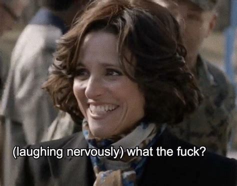 Me An Intern Coming At My Civil Nuclear Prevention Work And Seeing Everyone In The Crisis