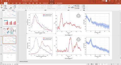 神经网络画图ppt模板64页,ml Visuals免费下载 Csdn博客 神经网络画图ppt模板64页,ml Visuals免费下载 Csdn博客