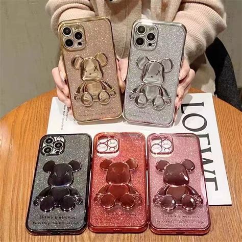ส่งจากไทย เร็ว1 2วัน เคสโทรศัพท์ Case Oppo Reno7z Reno8z A57 4g A57 5g
