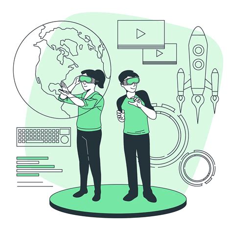 The Power Of Augmented Analytics The Next Big Thing In Data Science