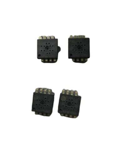 Low Cost And Powerful Solution Integrated Circuits Application Computer At Best Price In