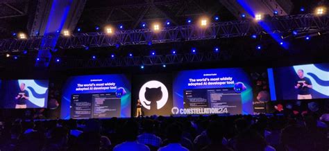 Muhammed Ashiq Abdul Khader On Linkedin Githubconstellation Github