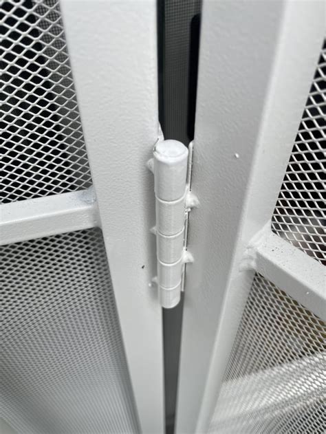 Newly Installed Security Patio Door Wont Close Without Force Rfixit