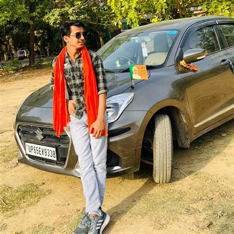 Instagram Photo By Jay Singh Rajput • Jun 11 2024 At 1209 Am