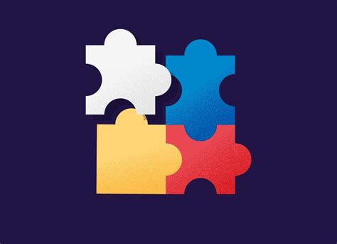 3 Use Cases On How To Get External Data Into Jira