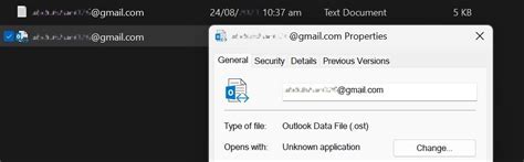 How To Fix The Set Of Folders Cannot Be Opened” Error In Outlook On