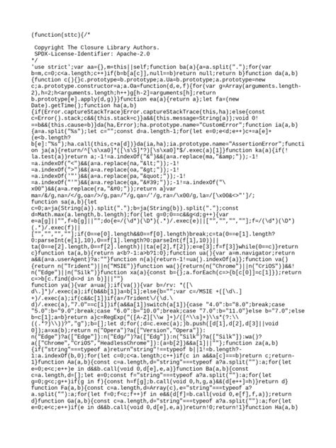 F 002 Pdf Constructor Object Oriented Programming Programming