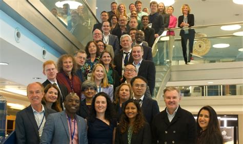 Strengthening Ecosystem Monitoring And Management Through The Global Ecosystems Atlas Pacific