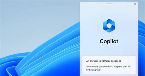 Microsoft Expands Copilot Features In Windows 11 Task Switcher And