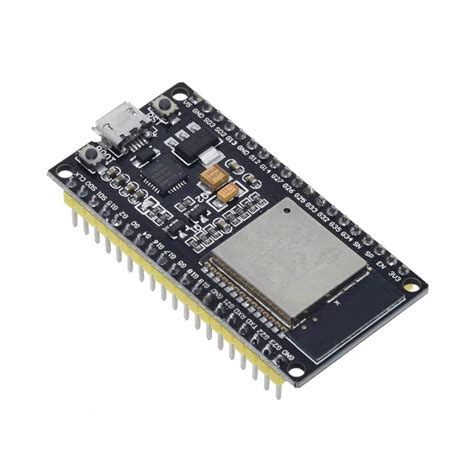 esp32s nodemcu wifi e bluetooth 38 pinos bit maker arduinos