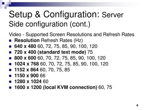 Ppt Nets Kvm Setup Powerpoint Presentation Free Download Id 5868199