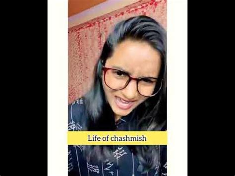 life of chashmish🕶😎🕶🤣🤣🤣 - YouTube