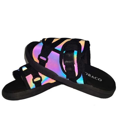 Draco Slides Page 2 Dracoslides