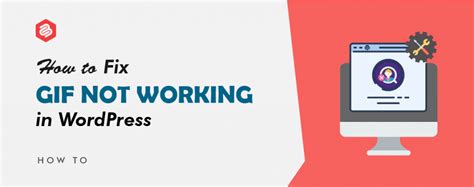 wordpress fixes archives ultimate blocks