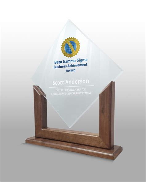 With Plexi Glass Insert Moslow Wood Products Virginia